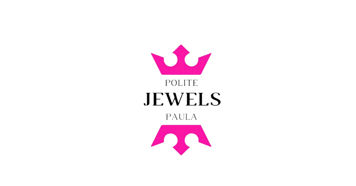 Women's clothing and accessories – Paula Polite